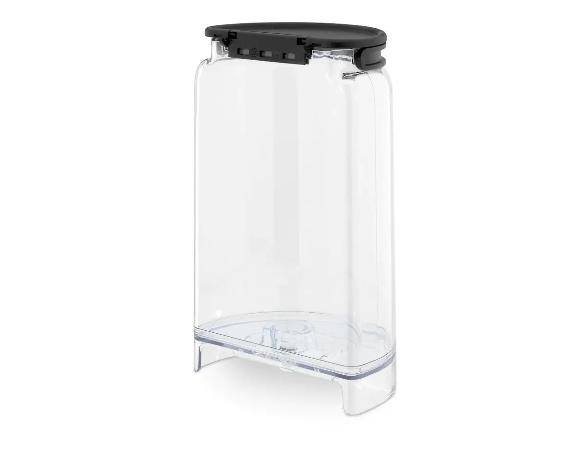 Nespresso Pro Zenius Replacement Tank - All products against limescale ...