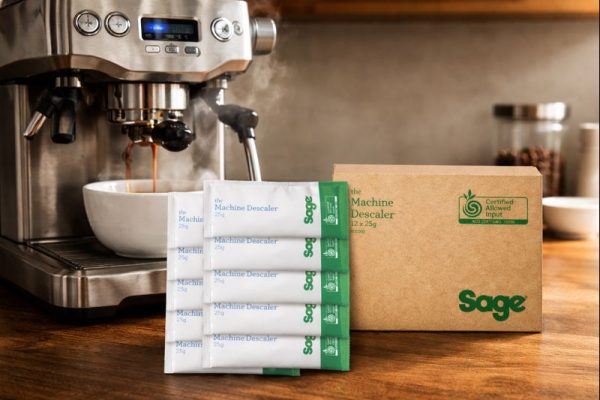Home - All products against limescale - Descaler